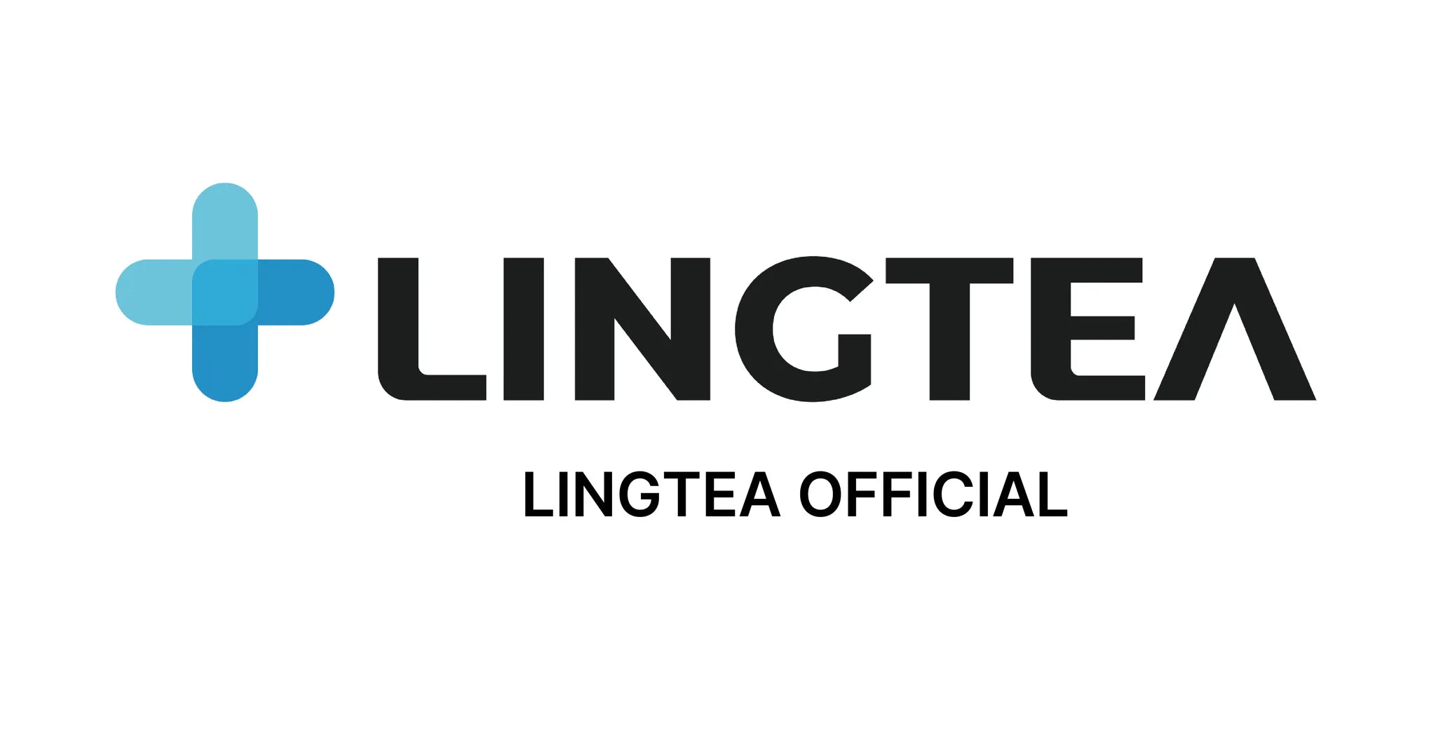 LINGTEA 公式オンラインショップ